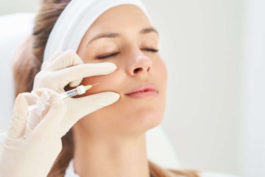 Blog – Lotus Aesthetics Hull